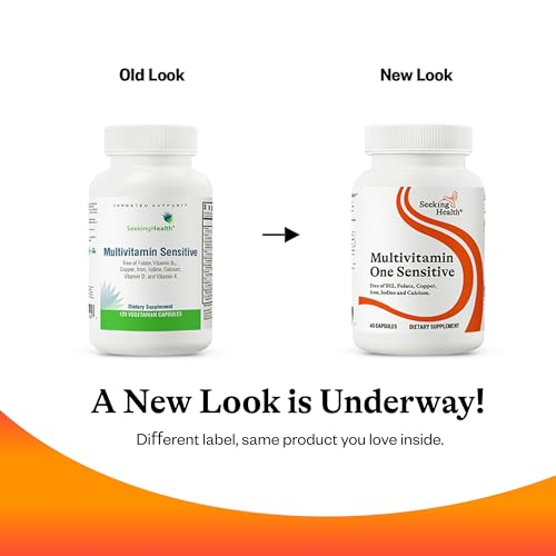 multiminerals enhancing daily nutrition