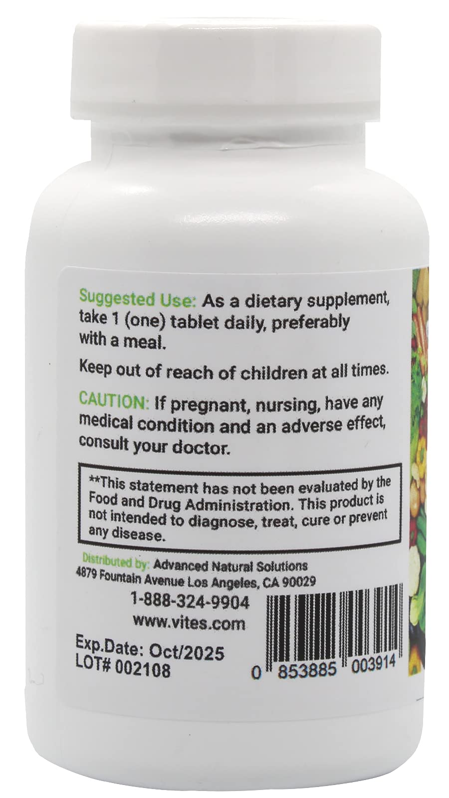 multiminerals for active lifestyle benefits