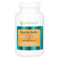 multiminerals for athletic performance