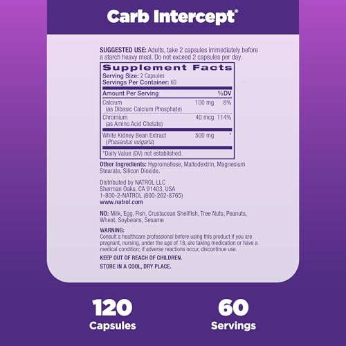 multiminerals for balanced nutrition