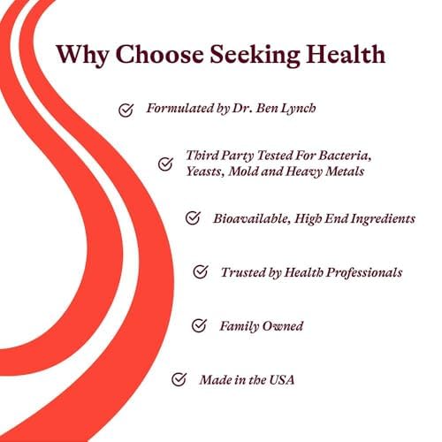 multiminerals for balanced vegetarian nutrition