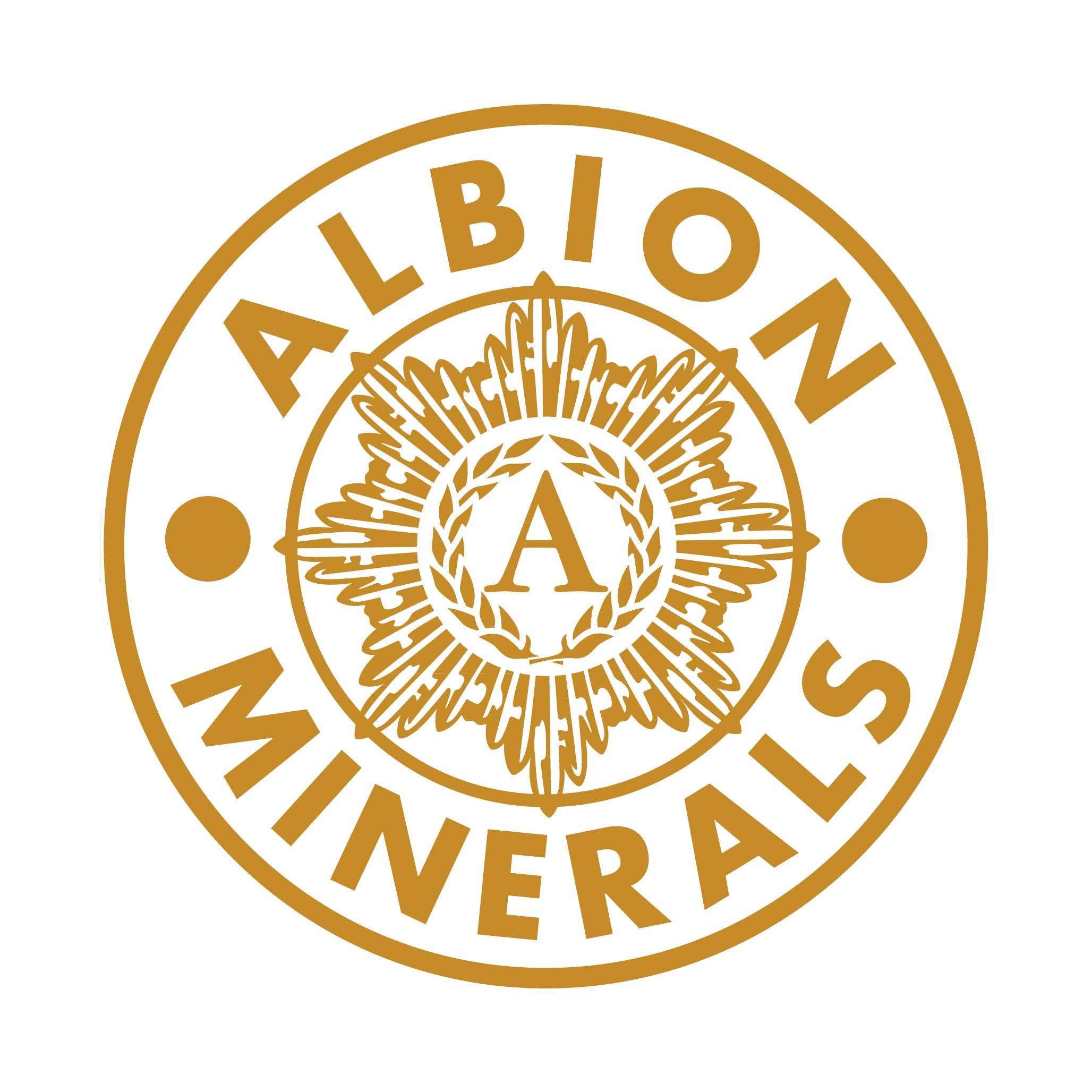 multiminerals for better mineral absorption