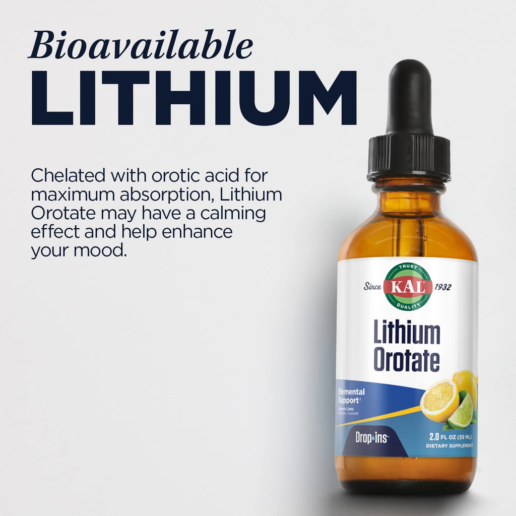 multiminerals for daily health support