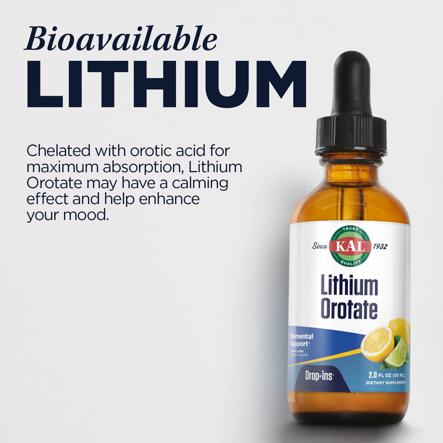 multiminerals for daily health support