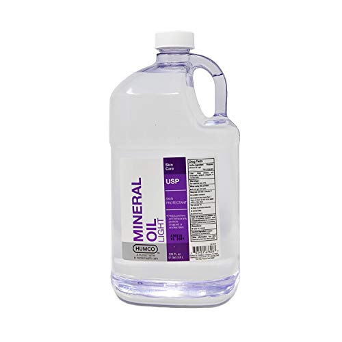 multiminerals for daily wellness
