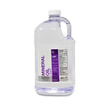 multiminerals for daily wellness