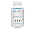 multiminerals for daily wellness