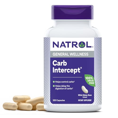 multiminerals for delayed digestion support