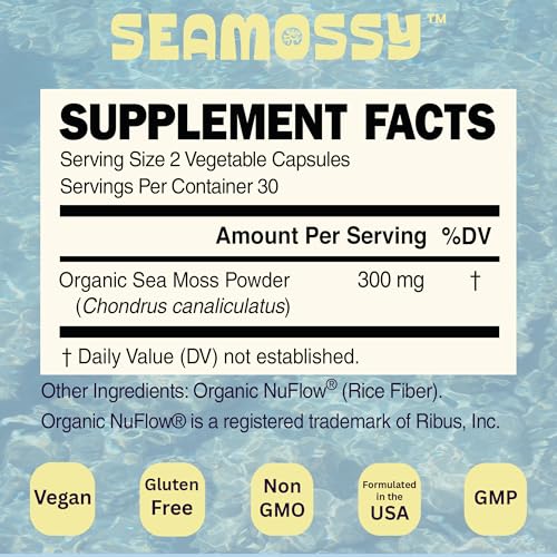 multiminerals for digestive and gut health