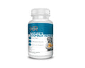 multiminerals for digestive support