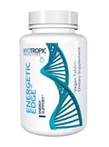 multiminerals for energy support
