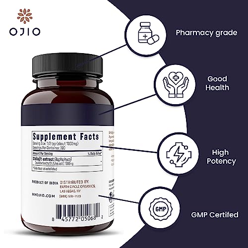 multiminerals for enhanced immunity