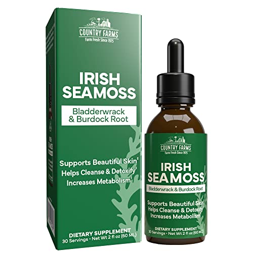 multiminerals for immune support
