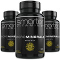 multiminerals for immune support