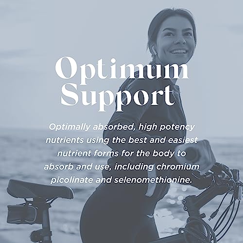 multiminerals for immune system support