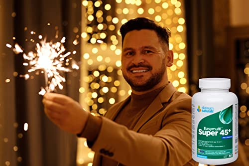 multiminerals for immune system support