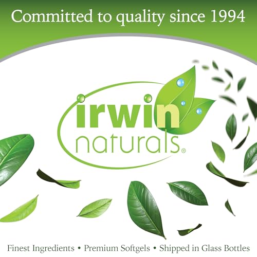 Multiminerals for improved energy levels