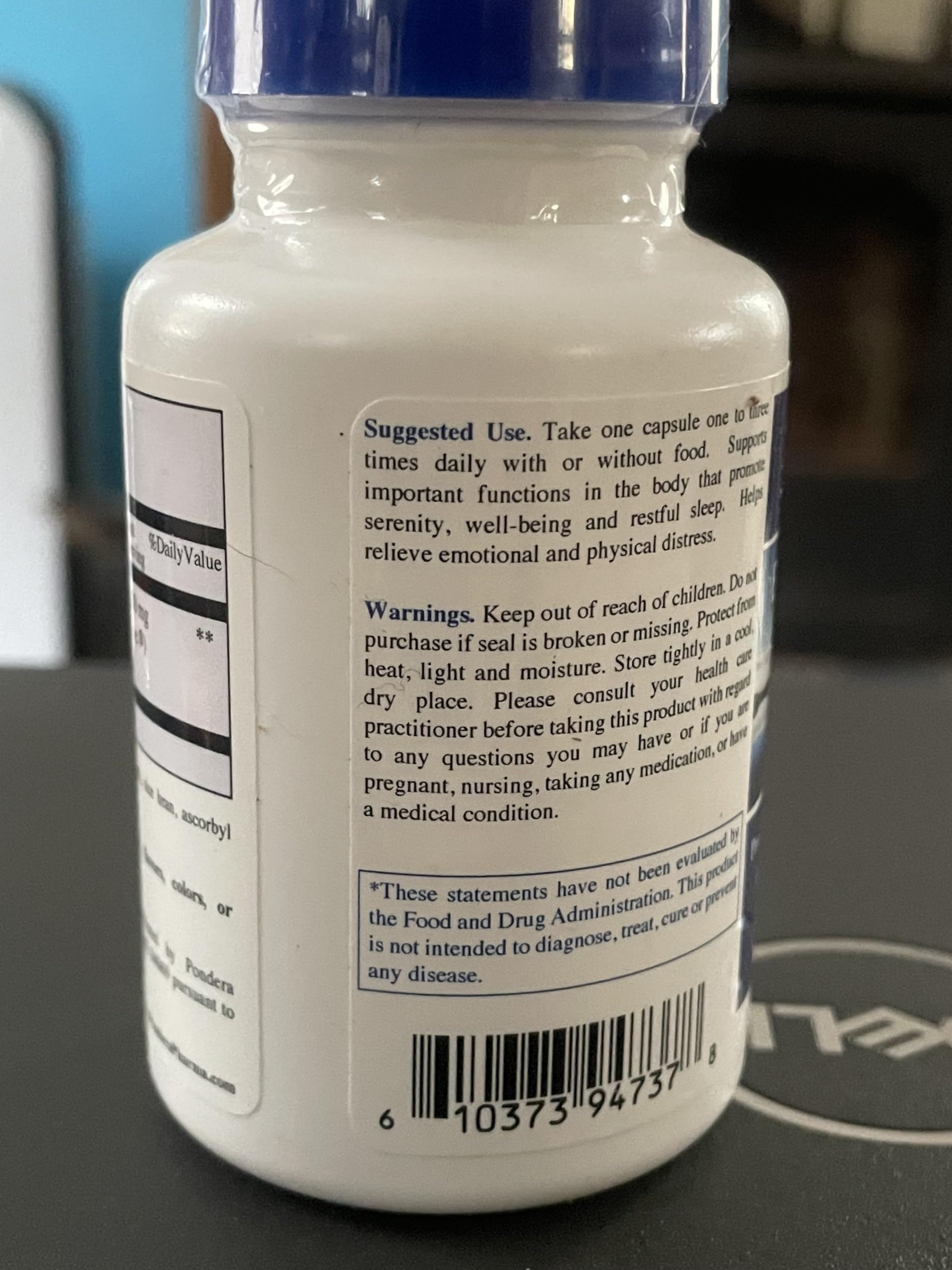 multiminerals for improved physical performance