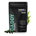 multiminerals for male wellness support