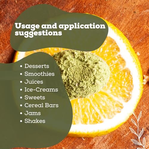 Multiminerals for optimal hydration