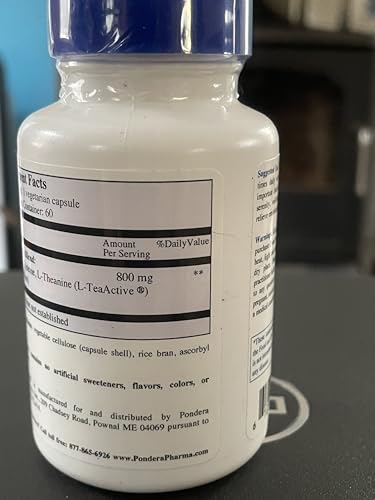 multiminerals for optimal mineral balance