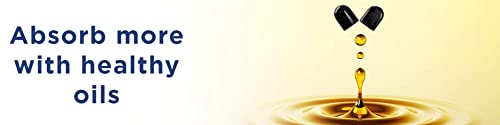 multiminerals for overall health