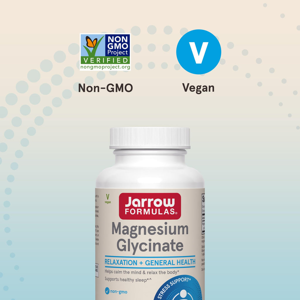 multiminerals for overall wellness