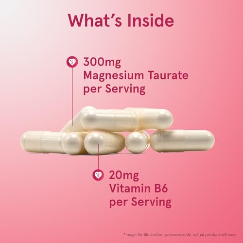 multiminerals for overall wellness