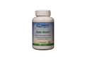 multiminerals for stronger bones