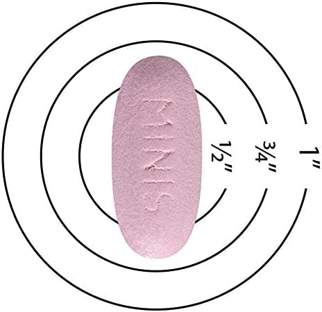 Multiminerals in Caltrate Minis for better nutrition