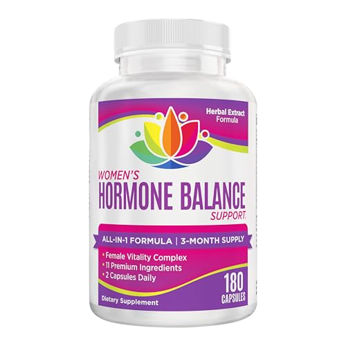 Multiminerals supplement for better absorption