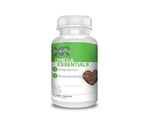 multiminerals support for optimal health