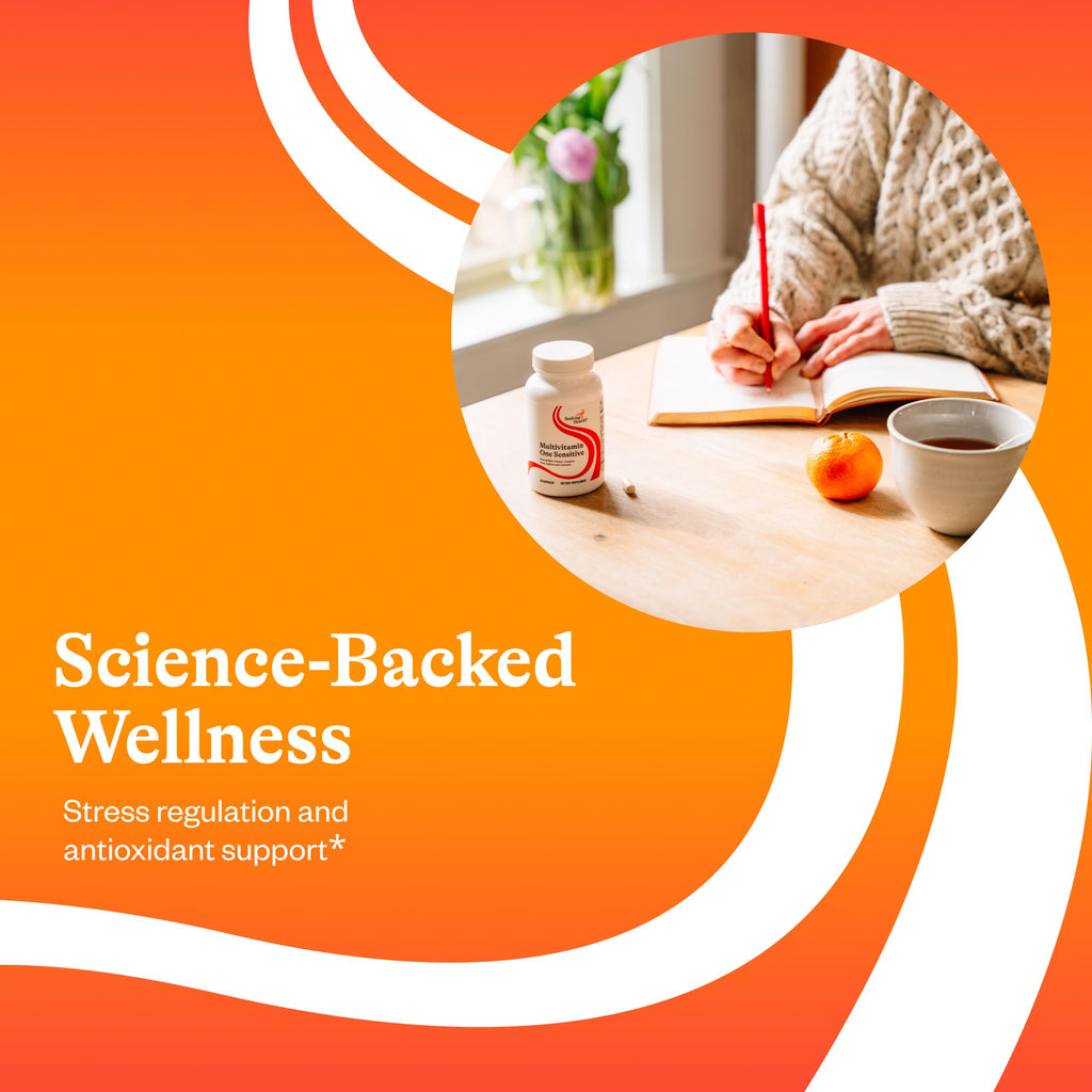multiminerals supporting vegan lifestyles