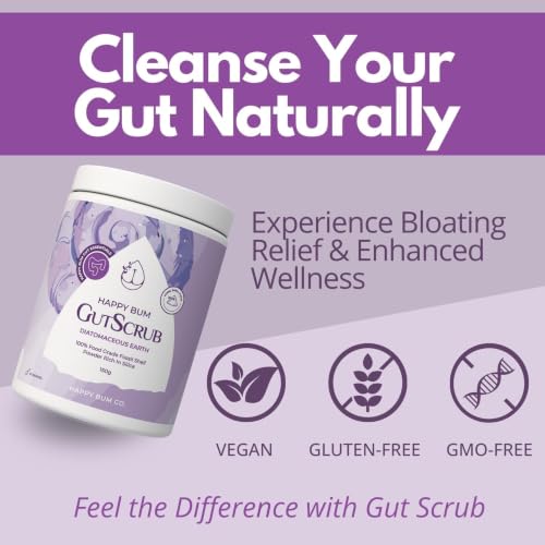 Multiminerals to boost overall wellness