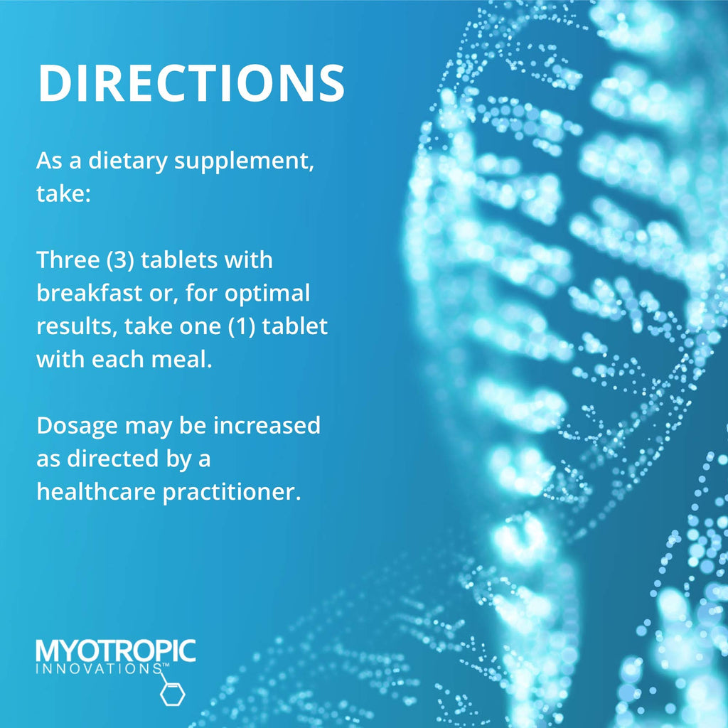 multiminerals to enhance athletic performance