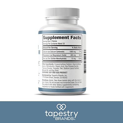 multiminerals to strengthen immunity
