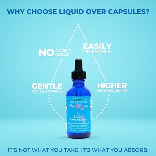 multiminerals to support immune function
