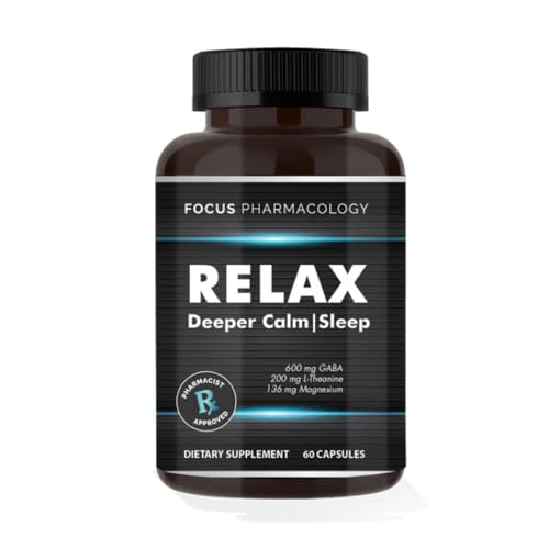 multiminerals to support mental wellness