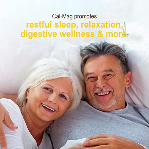 Multiminerals with added fulvic acid