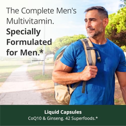 multiminerals with bioavailable D3