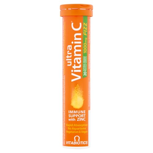 multiminerals with zinc for health support