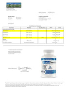 multiphase prostate supplement benefits