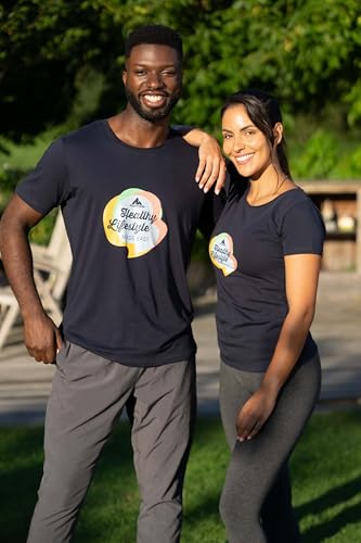 multipower magnesium for daily health