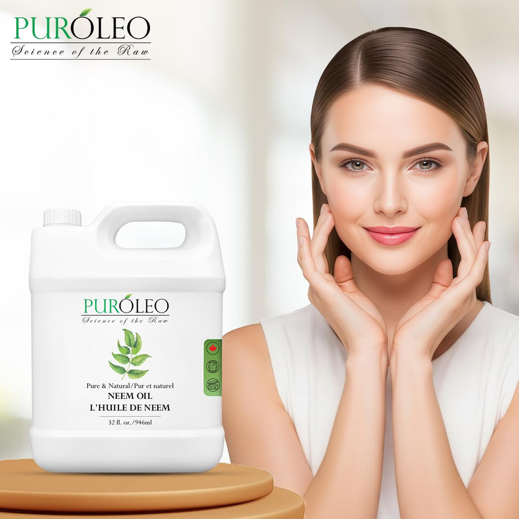 multipurpose neem oil uses