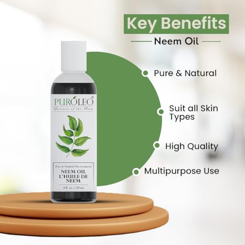 multipurpose neem oil uses