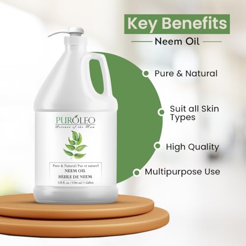 multipurpose neem oil uses