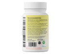 Multiright multivitamin tablets for immunity