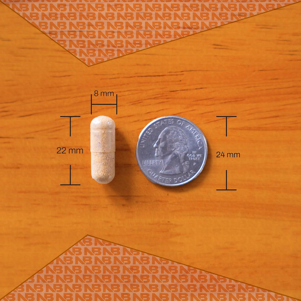 multisport multivitamin for energy