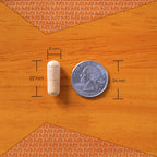 multisport multivitamin for energy