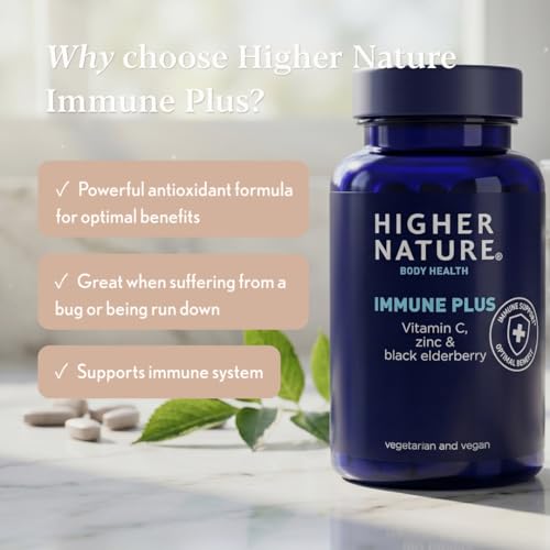 multivitamin and mineral blend for health